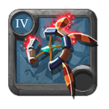 Adept's Relic - Albion Online Wiki