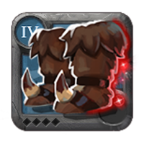 Warrior's Forge - Albion Online Wiki