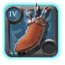 Adept's Lymhurst Cape - Albion Online Wiki