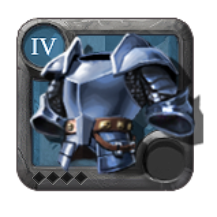 Adept's Soldier Armor - Albion Online Wiki