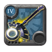 Hallowfall - Albion Online Wiki
