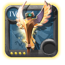 Adept's Lightcaller - Albion Online Wiki