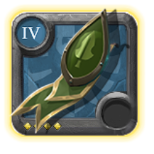 Adept's Avalonian Cape - Albion Online Wiki