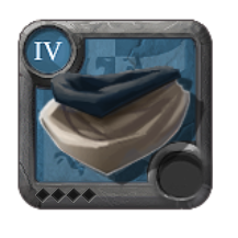 Mage - Albion Online Wiki