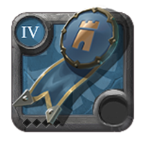 Faction Capes - Albion Online Wiki