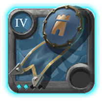 Adept's Avalonian Cape - Albion Online Wiki