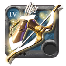 Mistpiercer - Albion Online Wiki