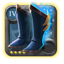 Adept's Mistwalker Shoes - Albion Online Wiki