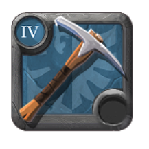 Toolmaker - Albion Online Wiki