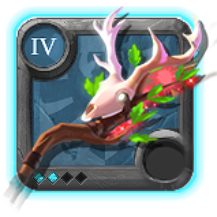 Adept's Blight Staff - Albion Online Wiki