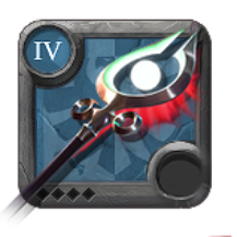 Hallowfall - Albion Online Wiki