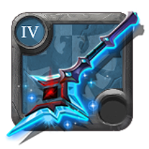 Shadowcaller - Albion Online Wiki