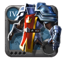 Warrior - Albion Online Wiki