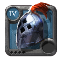 Warrior - Albion Online Wiki
