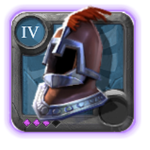 Adept's Stalker Hood - Albion Online Wiki