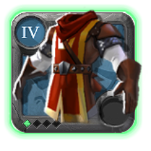 Adept's Hellion Jacket - Albion Online Wiki