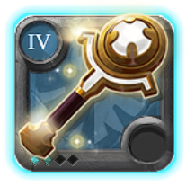 Adept's Cryptcandle - Albion Online Wiki