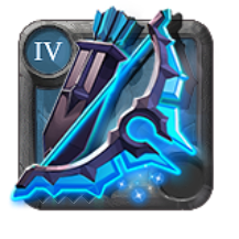 Skystrider Bow - Albion Online Wiki