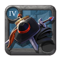 Smuggler Crest - Albion Online Wiki