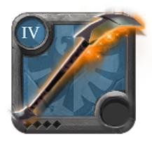 Soulscythe - Albion Online Wiki
