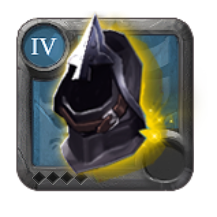 Hunter - Albion Online Wiki