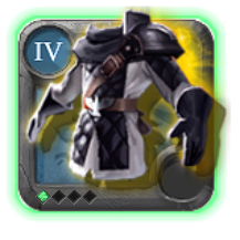 Adept's Mercenary Jacket - Albion Online Wiki