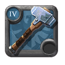 Toolmaker - Albion Online Wiki