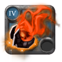 Adept's Blight Staff - Albion Online Wiki