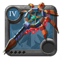 Off-Hand - Albion Online Wiki