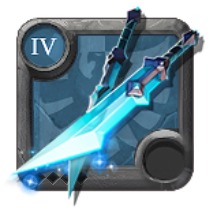 Dagger - Albion Online Wiki