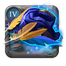 Adept's Mistwalker Jacket - Albion Online Wiki