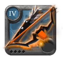 Whispering Bow - Albion Online Wiki