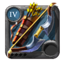 Bows - Albion Online Wiki