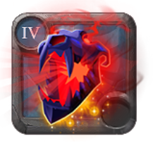 Adept's Bloodmoon Staff - Albion Online Wiki
