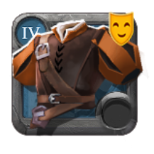 Vanity - Albion Online Wiki