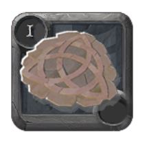 Decorative items - Albion Online Wiki