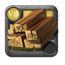 Mistcaller - Albion Online Wiki