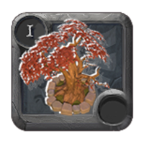 Furniture and Decorations - Albion Online Wiki