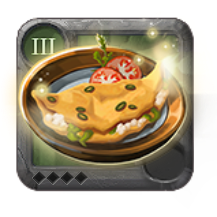 Hen Eggs - Albion Online Wiki