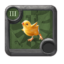 Baby Animals - Albion Online Wiki