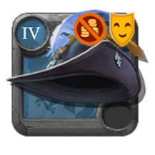 Vanity Armor: Head - Albion Online Wiki