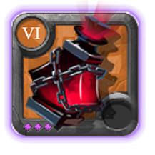 Gathering Potion - Albion Online Wiki