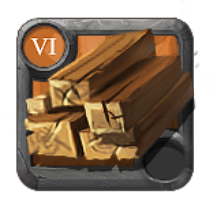 Mistcaller - Albion Online Wiki