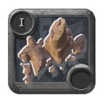 Decorative items - Albion Online Wiki