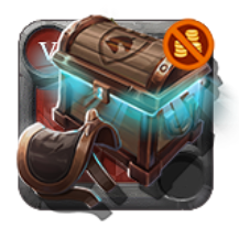 Bronze Battle Mount Chest - Albion Online Wiki