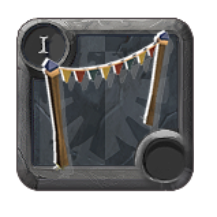 Decorative items - Albion Online Wiki