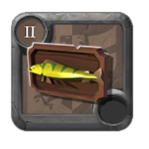 Trophy - Albion Online Wiki