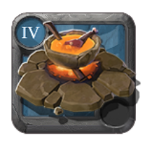 Decorative items - Albion Online Wiki