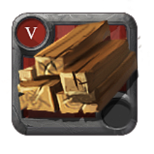 Mistcaller - Albion Online Wiki