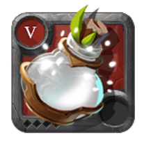 Minor Healing Potion - Albion Online Wiki